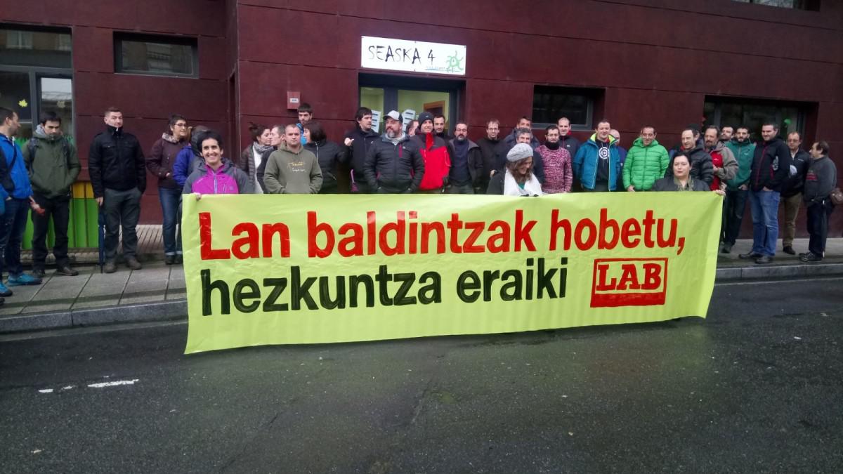 Iritsi da 'Ekimen Ibiltaria' Goierrira - Goierriko Hitza : Goierriko Hitza Iritsi da 'Ekimen Ibiltaria' Goierrira - Goierriko Hitza : Goierriko Hitza