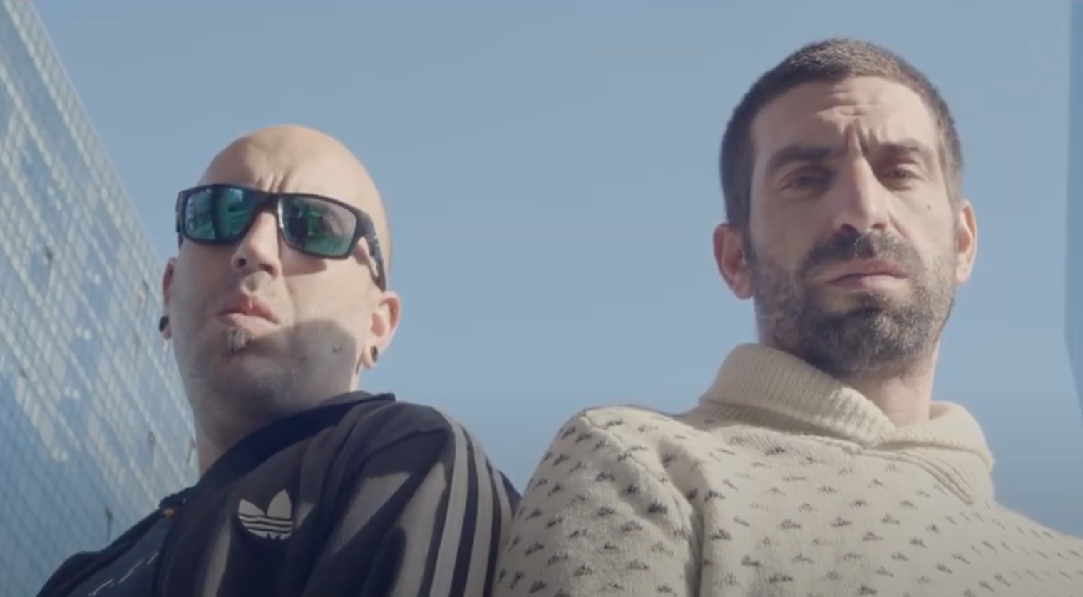 Arrano Pertxa eta Lengu Iluna eta Gotem, etzi, Seguran - Goierriko ...