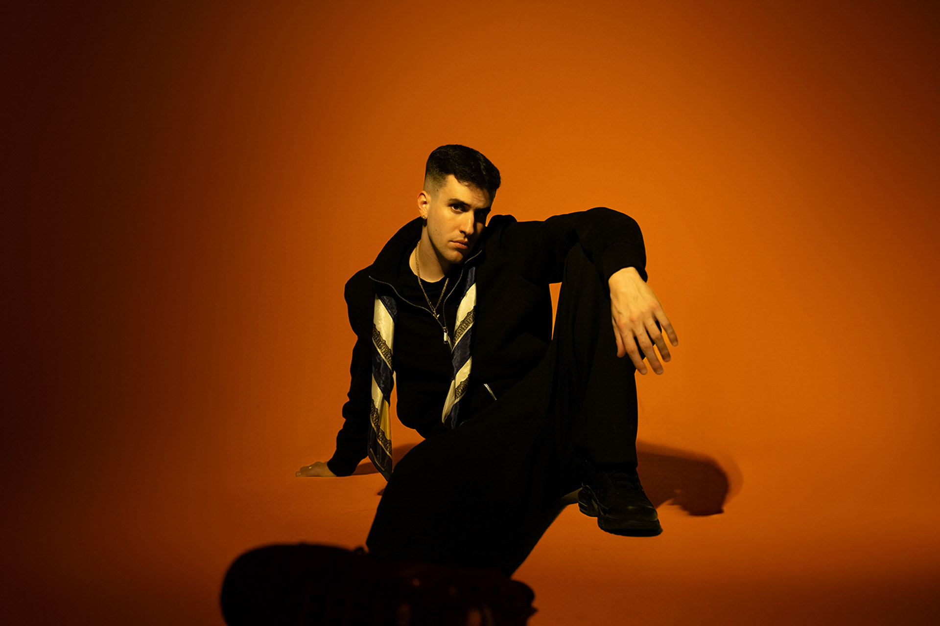 Kontzertua: Esanezin eta Bengo - Goierriko Hitza : Goierriko Hitza